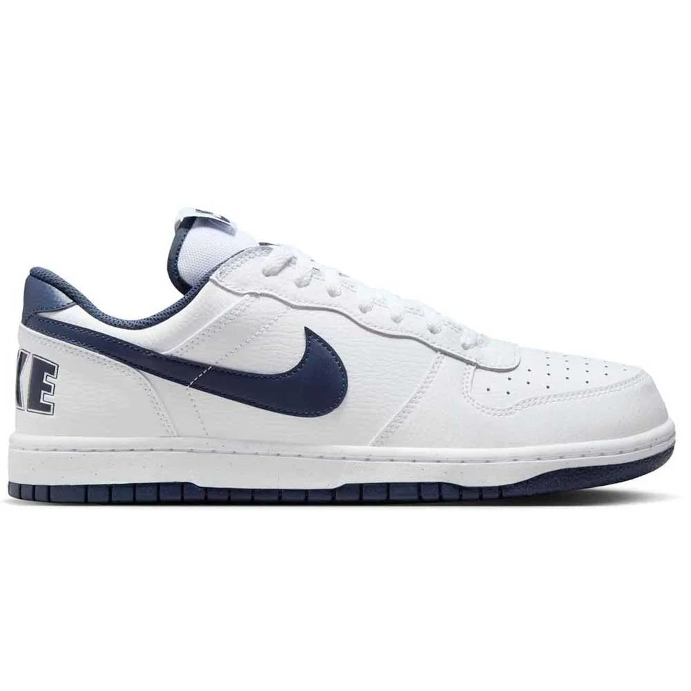BIG NIKE LOW – 355152-140