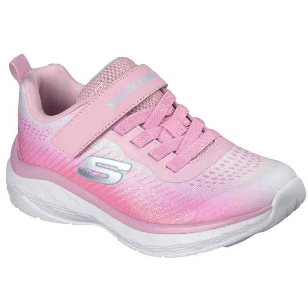 SKECHERS BOUNDLESS COLOR BLITZ – 303599L-LPMT