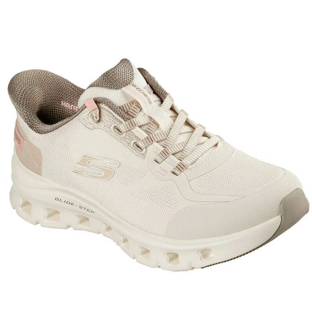 SKECHERS GLIDE STEP PRO – 150428-NTBR