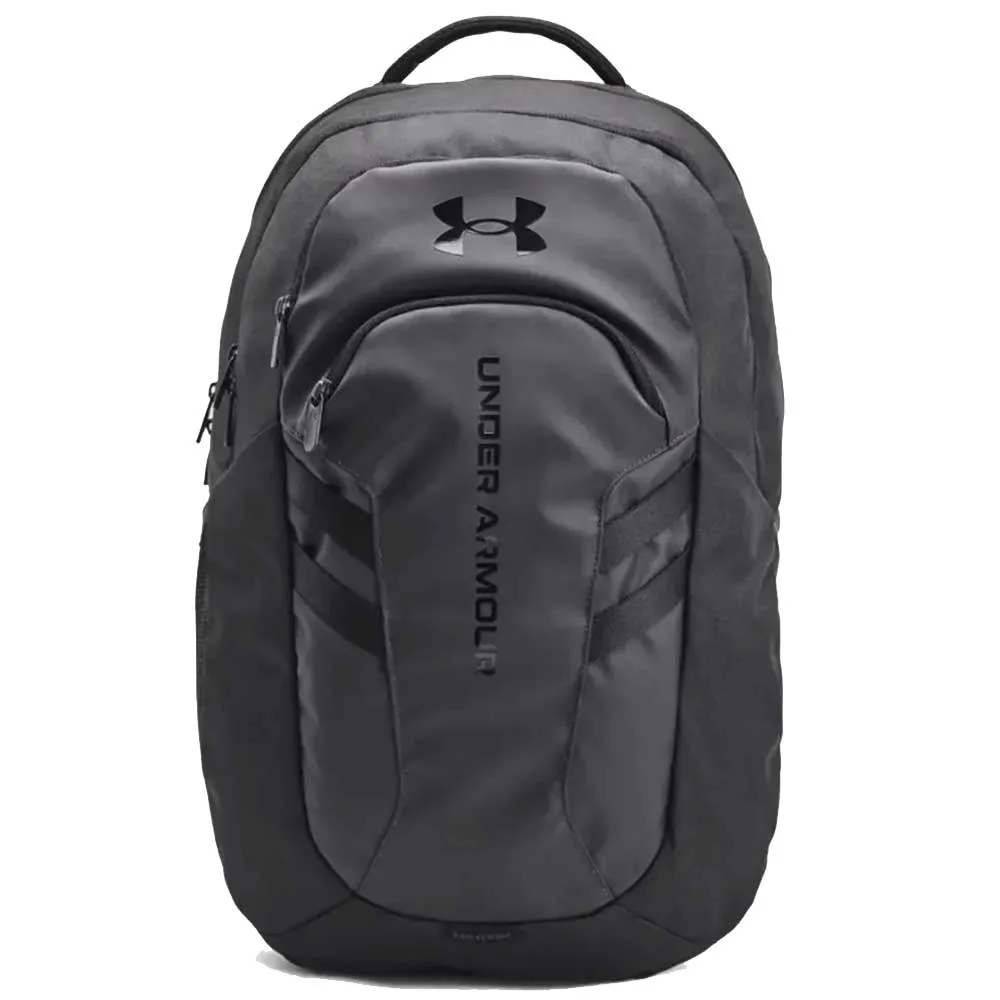 UA HUSTLE 6.0 PRO BP – 1384671-001