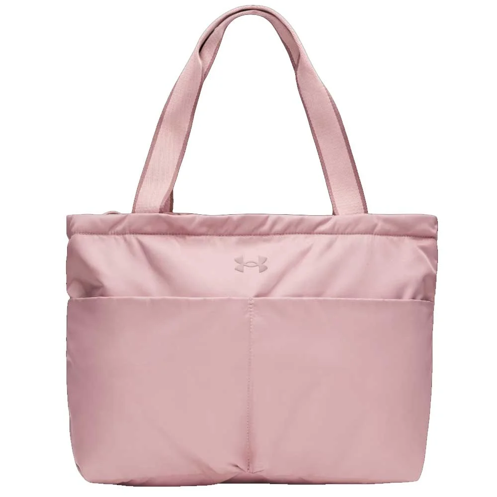 UA STUDIO LITE TOTE – 1388920-673