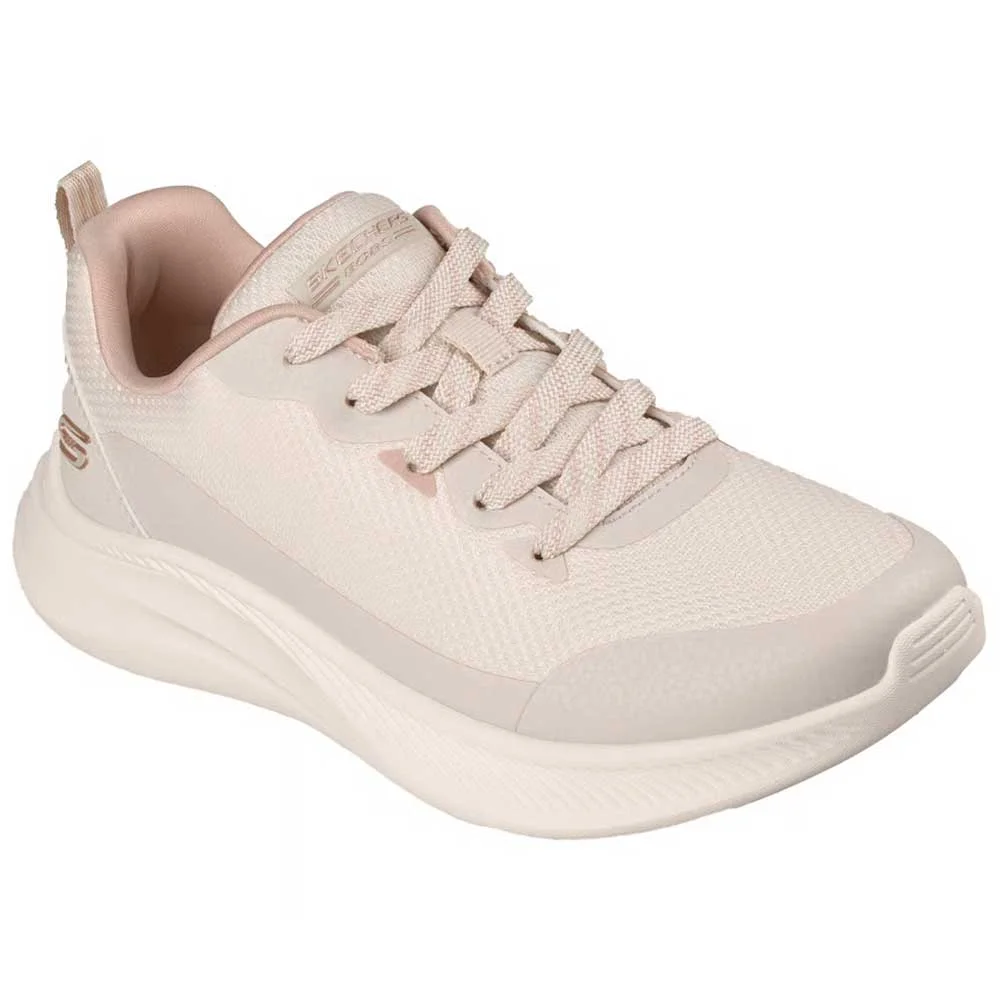 SKECHERS BOBS MODE FLEX – 117730-OFWT