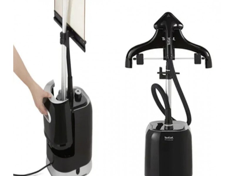 TeFAL VERTIKALNA PEGLA