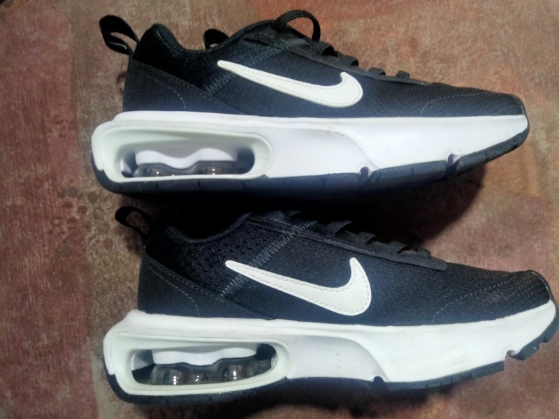 Nike Air Max patike