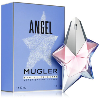 THIERRY MUGLER Angel Edt