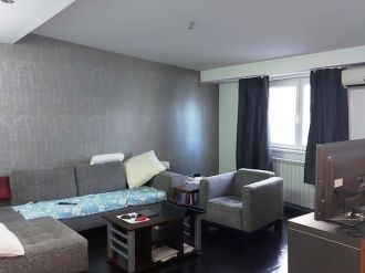 95m² 267.000€
Beograd, Vračar, Južni bulevar, Južni bulevar