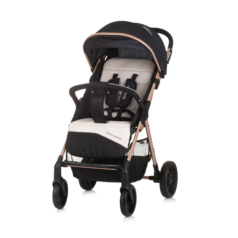Chipolino Sparkle Kolica Za Bebe