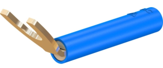 B4-I/KA Blue