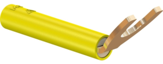 B4-I/KA Yellow