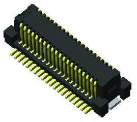 CBRB040PC2FP1R0-NH