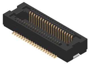 CBRB040SC2FP1R0-NH