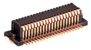 DF12NC(3.0)-40DS-0.5V(51)