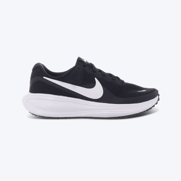 NIKE Patike revolution 8 W