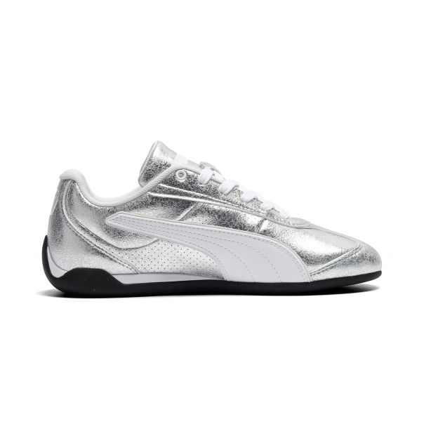 PUMA Patike replicatch metallic whisper W