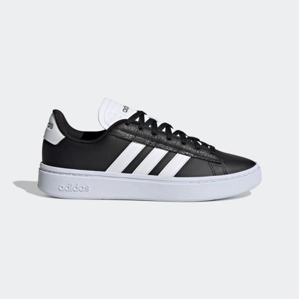 ADIDAS Patike grand court alpha M