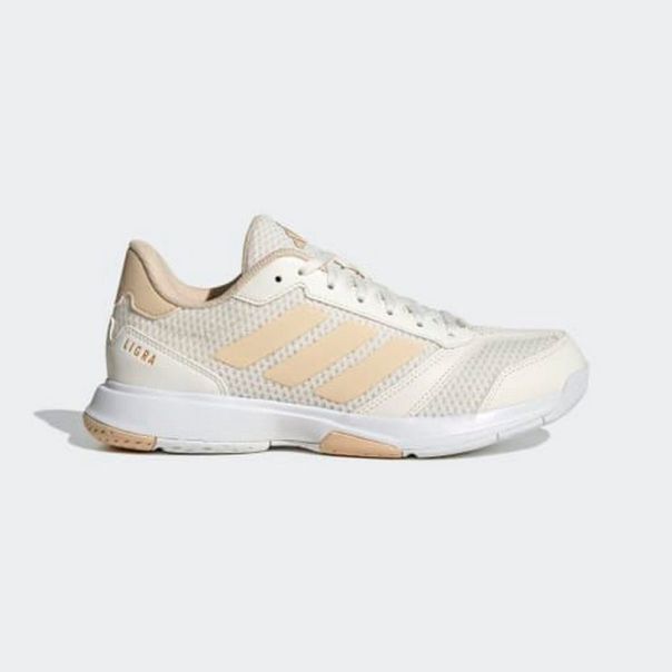 ADIDAS Patike ligra 8 W