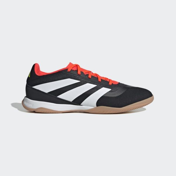 ADIDAS Patike predator league in M