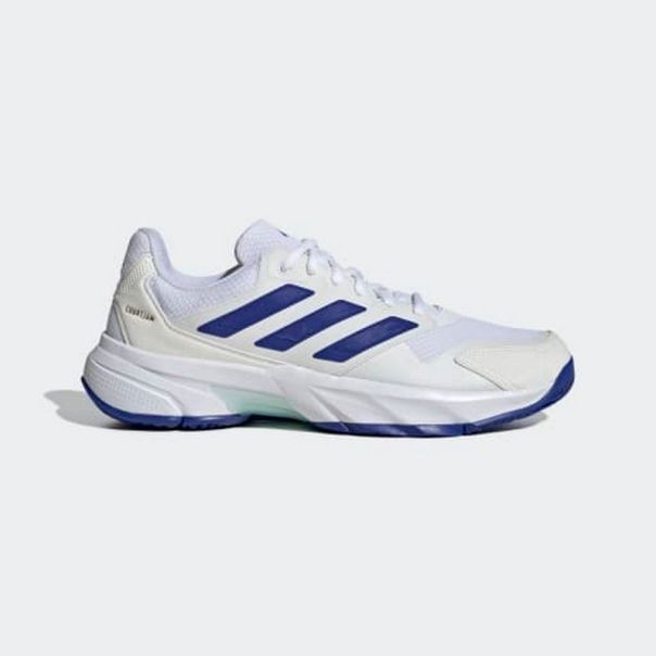ADIDAS Patike courtjam control 3 M