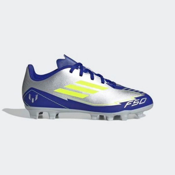 ADIDAS Kopačke f50 club fg/mg messi BPG
