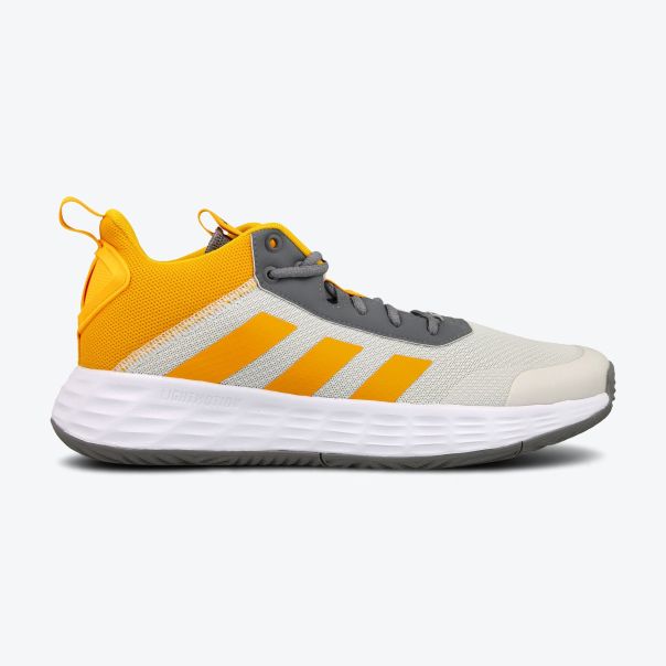 ADIDAS Patike ownthegame 2.0 M