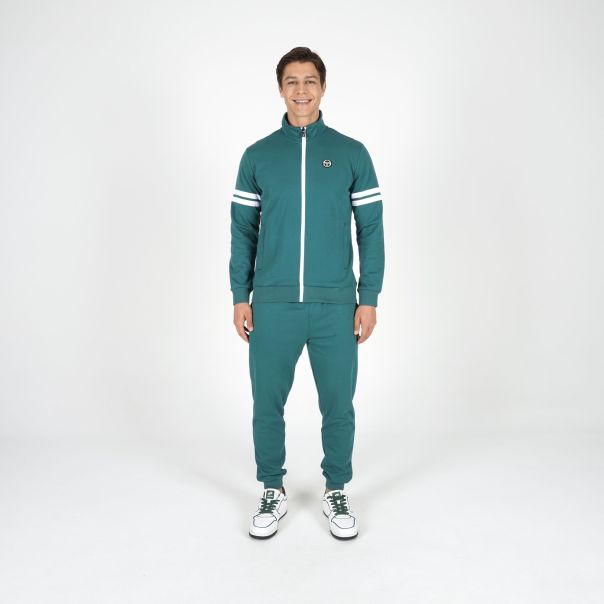SERGIO TACCHINI Trenerka senna tracksuit M