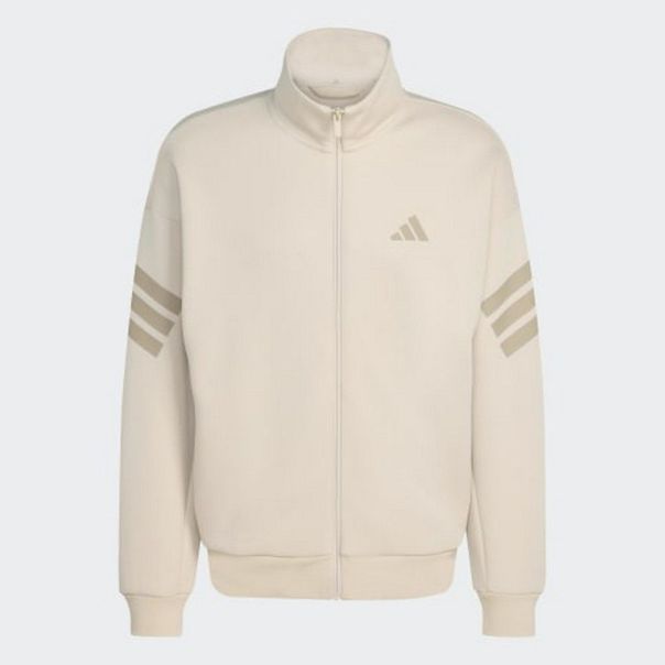 ADIDAS Duks m fi 3s tt M