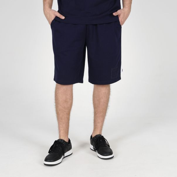 SLAZENGER Šorc eden shorts M