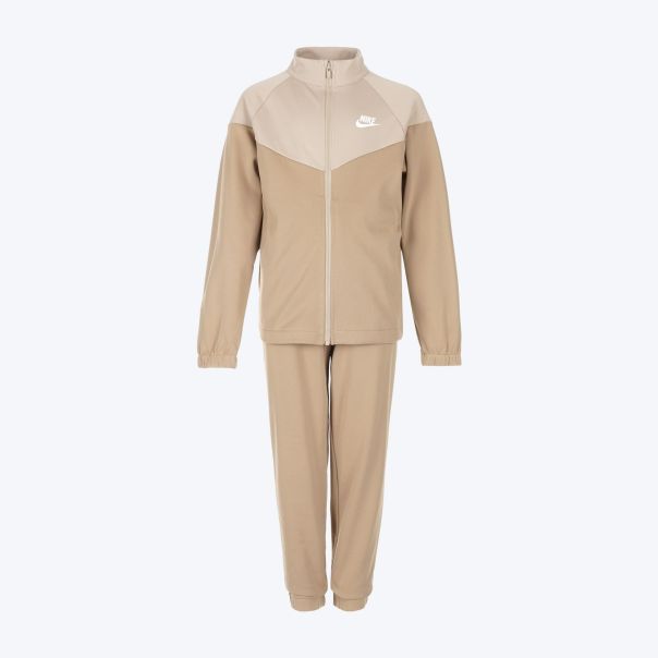NIKE Trenerka nsw df tracksuit pk fz BG