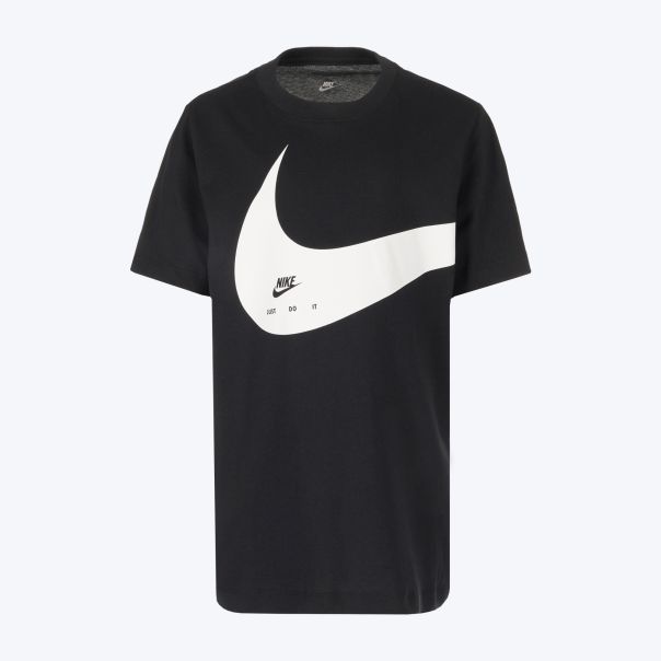 NIKE Majica kratak rukav nsw tee club energy s26 BG