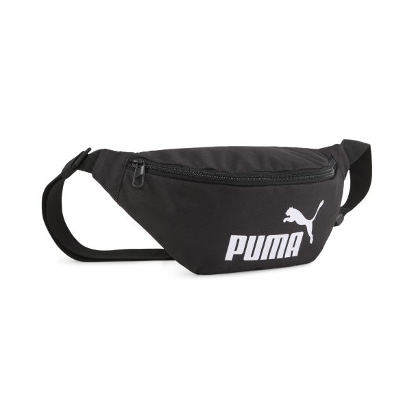 PUMA Torbica oko struka phase U