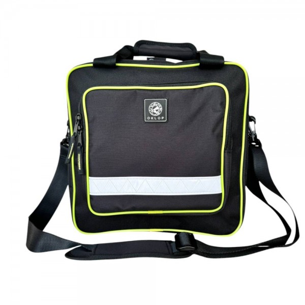 Torba za ZWO Seestar S50 Styropack