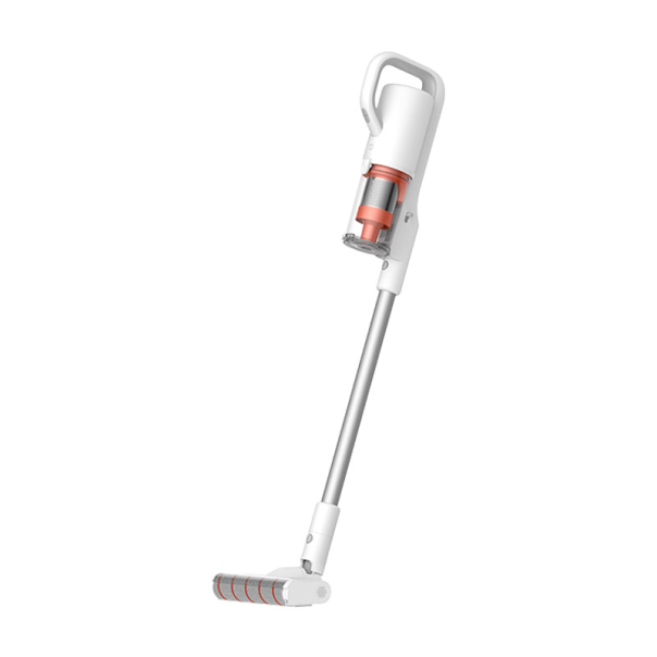 Stapni usisivac Xiaomi Mijia Vacuum Cleaner 3C