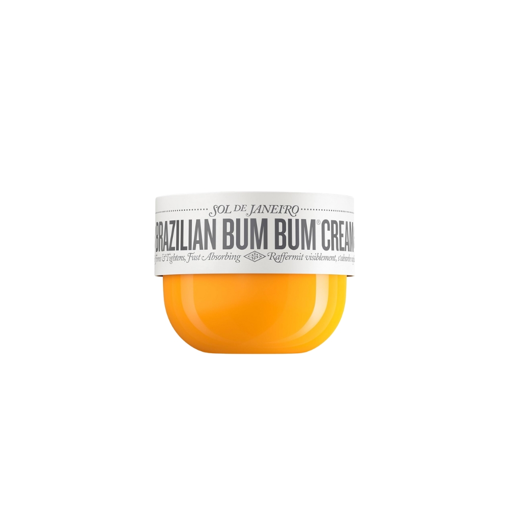Brazilian Bum Bum Cream 75ml