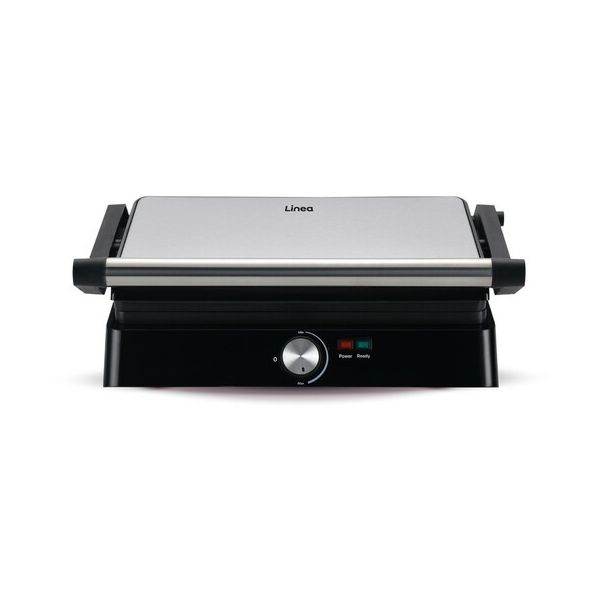LINEA Grill LCG-0708