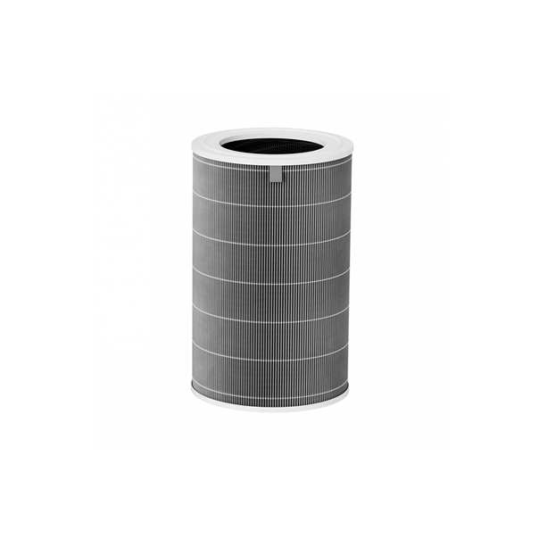HEPA Filter za Xiaomi Purifier 4