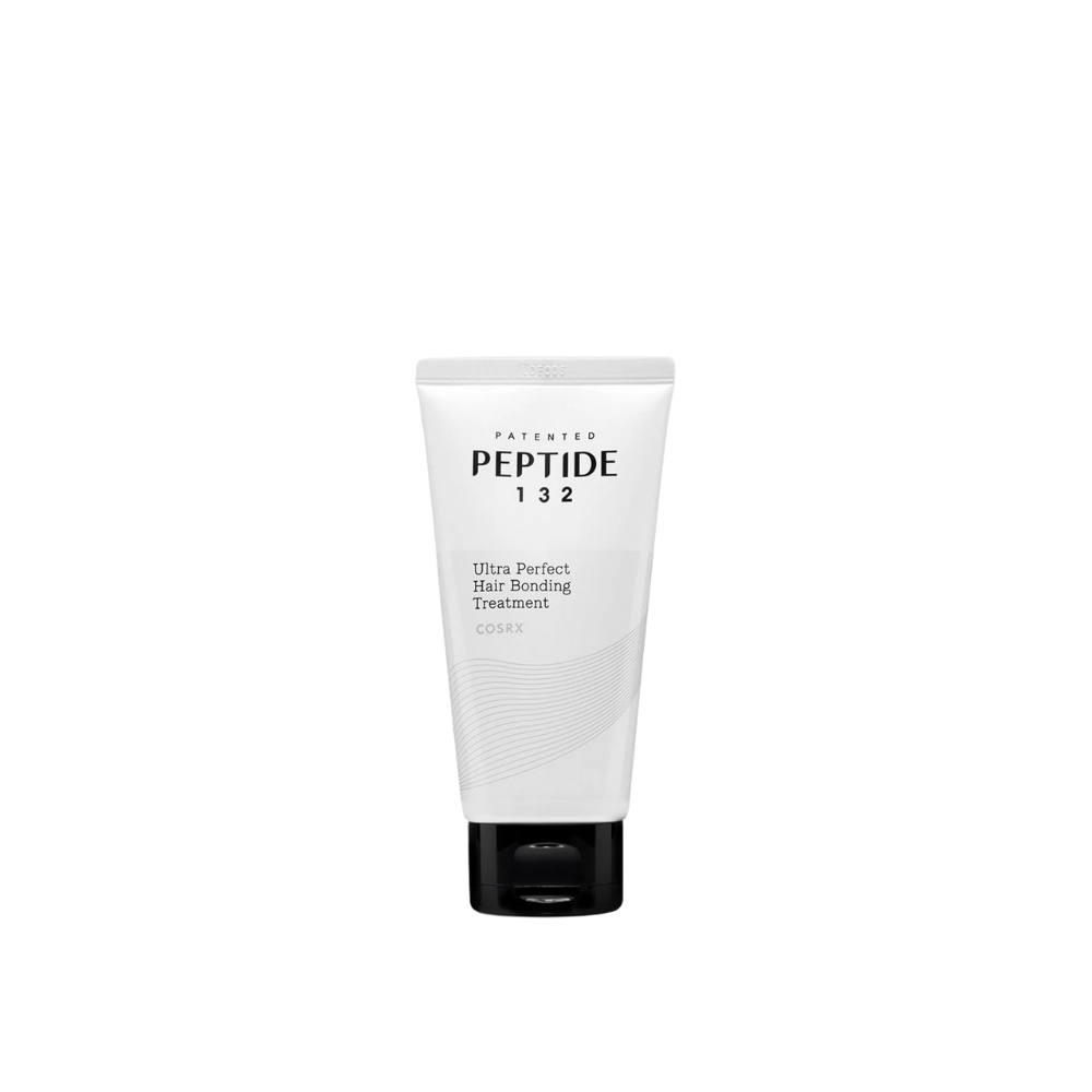 Peptide 132 Ultra Perfect Hair Bonding Treatment 120ml