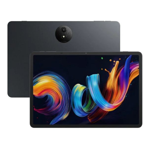TCL Tablet Nxtpaper 11 Plus 9469X2-2CLCE211 11.6" 2.2K Octa Core 8GB 256GB Android 15