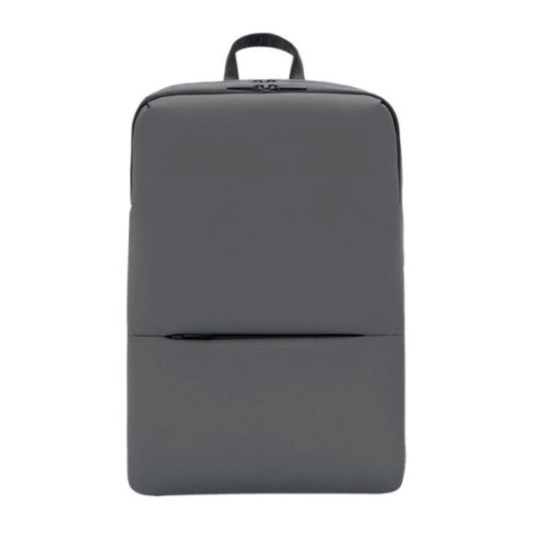 Xiaomi Classic Business Backpack 2 tamno siva