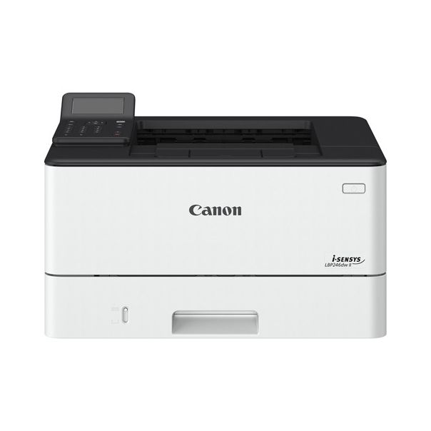 CANON Štampač i-SENSYS LBP246DW II