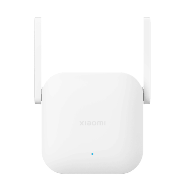 XIAOMI Mi WiFi Range Extender N300