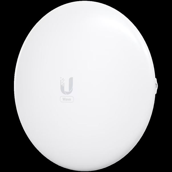 UBIQUITI Wave Nano 60 GHz + 5 GHz, 2 Gbps