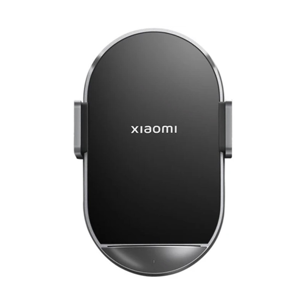 Auto punjač Wireless Xiaomi 50W