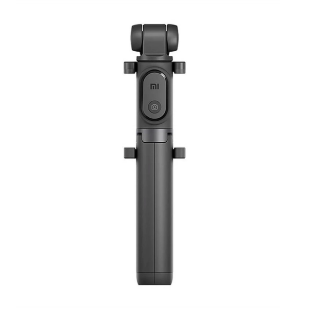 Selfie stick Xiaomi bluetooth XMZPG05YM crni