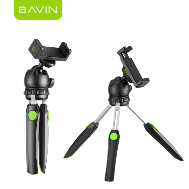 Stativ Tripod za mobilni telefon Bavin AP-20