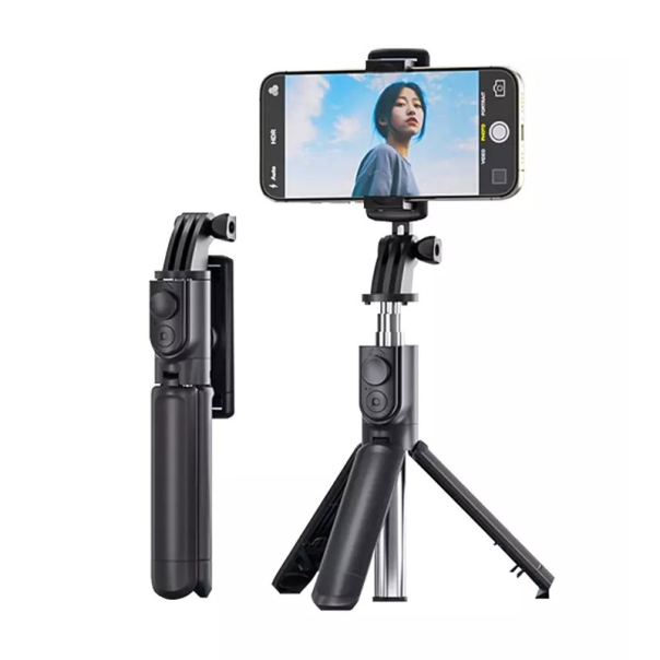 Stativ Tripod za mobilni telefon Bavin AP-10