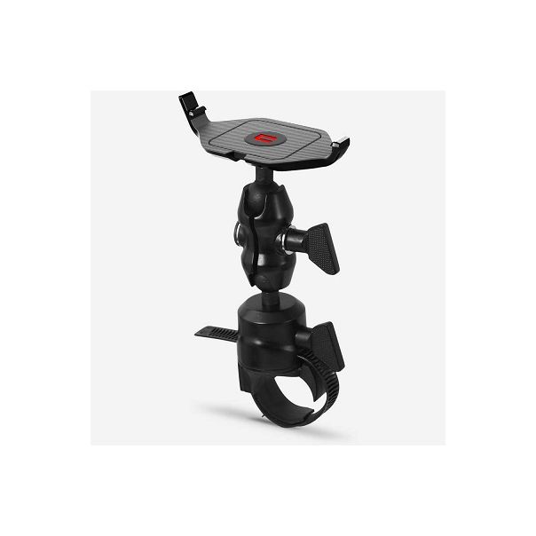 Crosscall X-Bike Bike phone mount