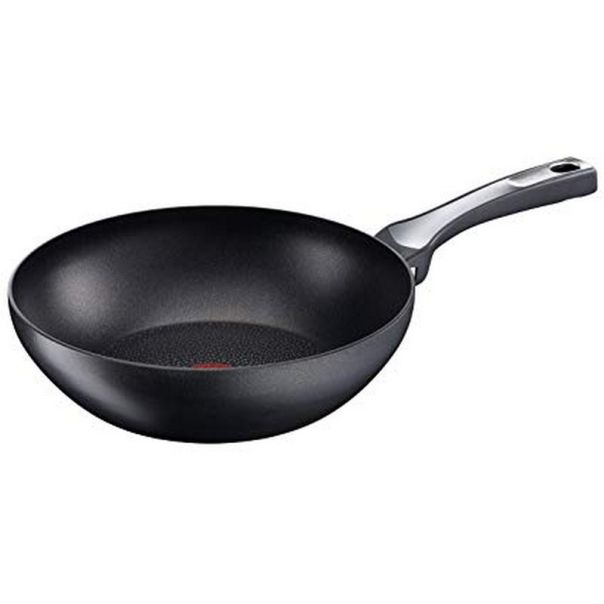 TEFAL Tiganj wok Performa 28 cm