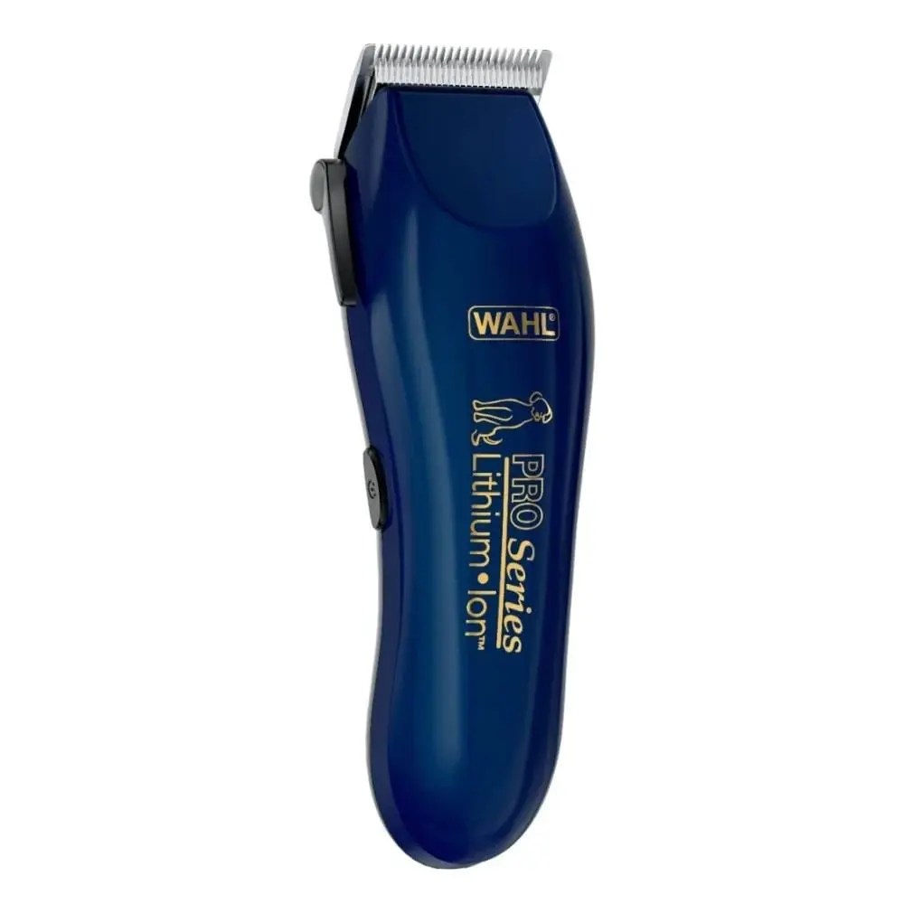 WAHL Pro Series Lithium Ion 09766-016 Trimer za šišanje pasa
