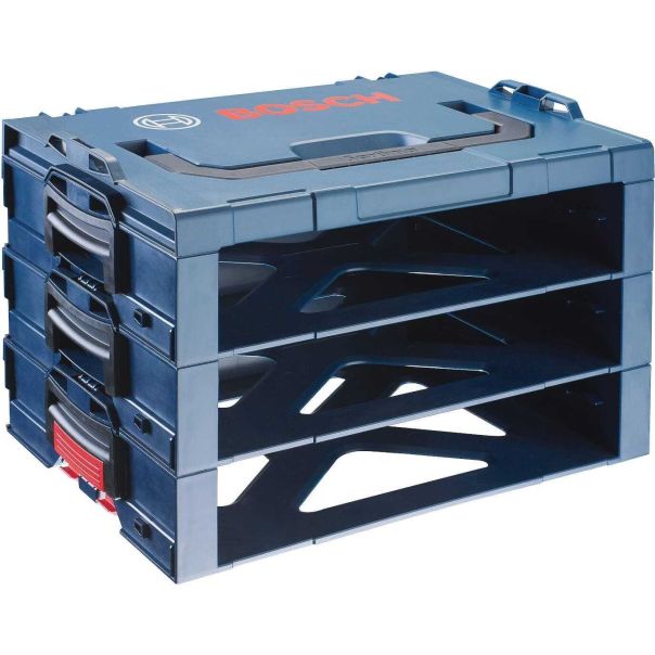 BOSCH i-BOXX set postolje 1600A001SF