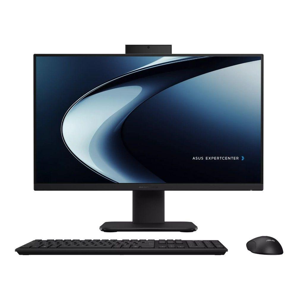 ASUS ExpertCenter P400 P440VAK-WB53C0 All-In-One